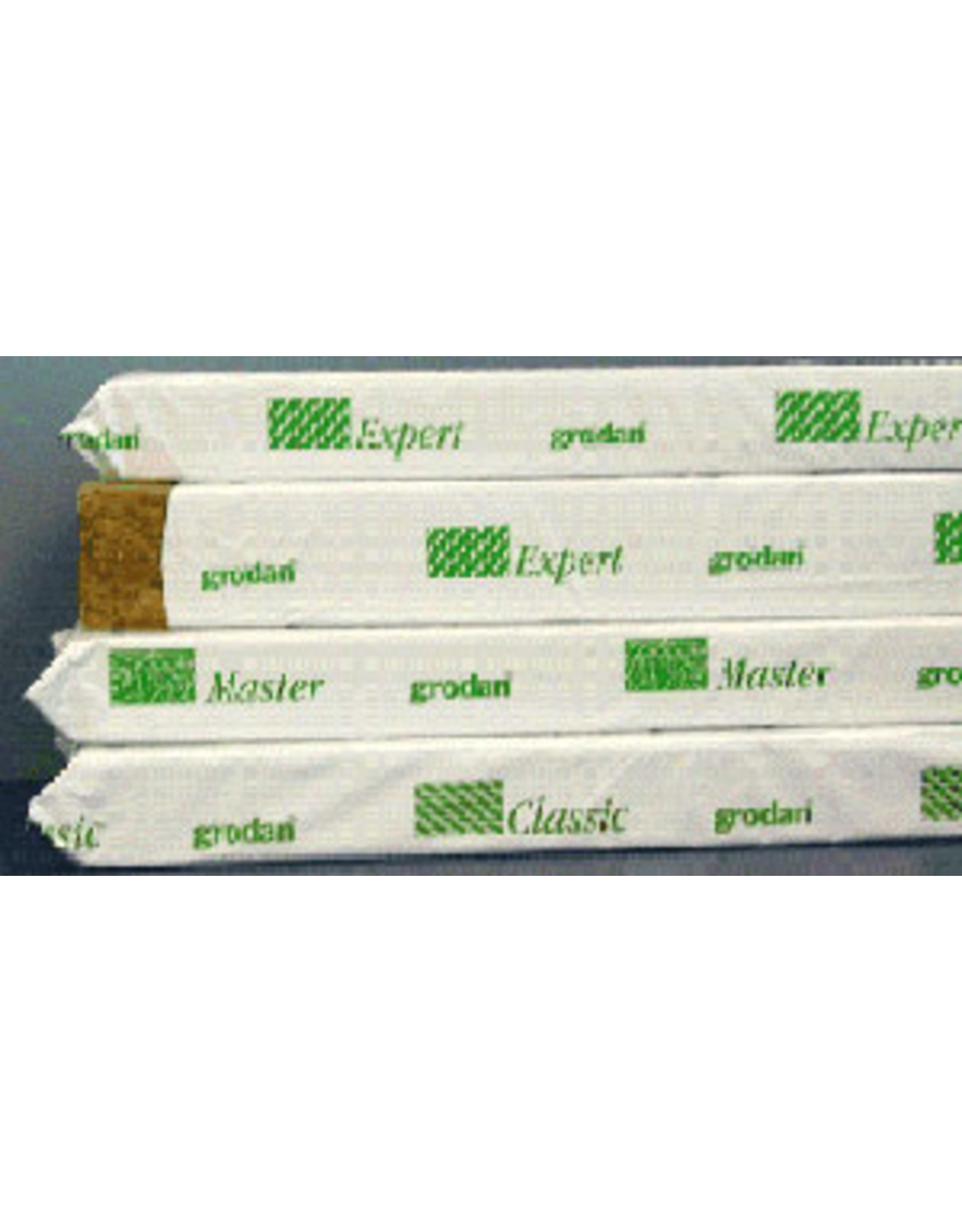 Grodan Grodan Expert Slab 20/75 8 in x 3 in x 36 in Case/12 - Brew ...