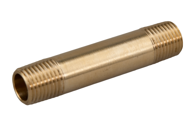 Regulator Connector - Brew & Grow Hydroponics and Homebrewing Supplies ...