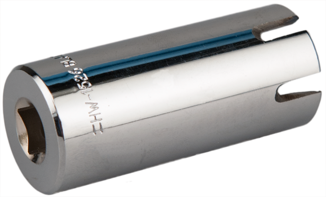 Pin Lock Socket - Brew & Grow Hydroponics and Homebrewing Supplies of ...