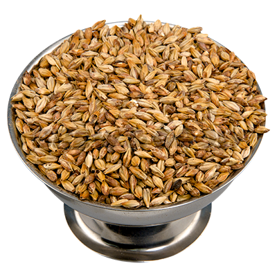 Caramel 40L Oz - Brew & Grow Hydroponics and Homebrewing Supplies of ...