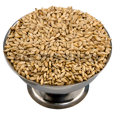 Carapils Briess Oz - Brew & Grow Hydroponics and Homebrewing Supplies ...