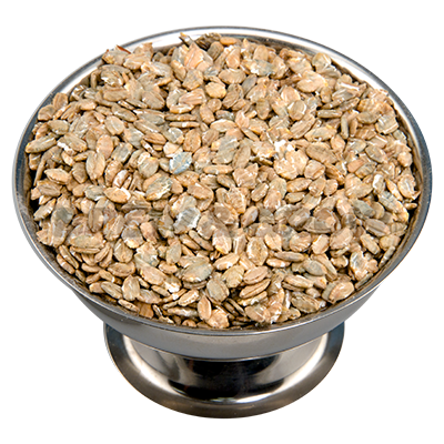 Flaked Rye Oz - Brew & Grow Hydroponics and Homebrewing Supplies of ...