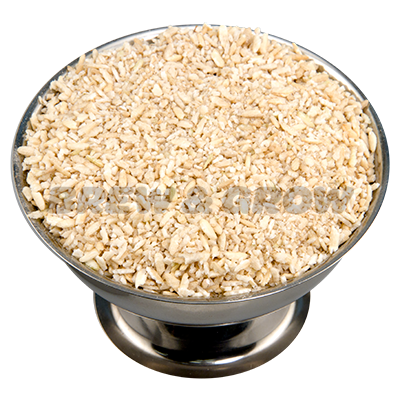 Flaked Rice Oz - Brew & Grow Hydroponics and Homebrewing Supplies of ...