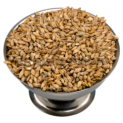 Honey Malt Gambrinus Malting Oz - Brew & Grow Hydroponics and ...