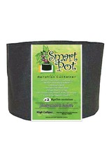 Smart Pot 2 gal - Brew & Grow Hydroponic and Homebrewing Supplies of ...
