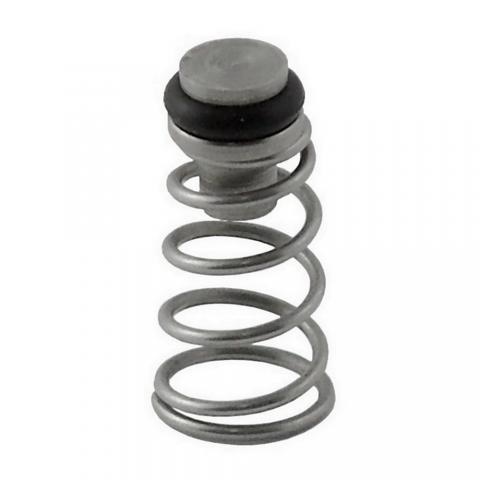 Universal Poppet Valve - Brew & Grow Hydroponics and Homebrewing ...