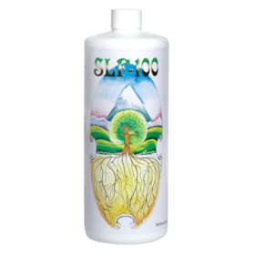 SLF-100 Qt - Brew & Grow Hydroponics and Homebrewing Supplies of ...