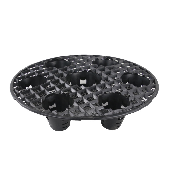 Pot Elevator - 13 in - Brew & Grow Hydroponics and Homebrewing Supplies ...