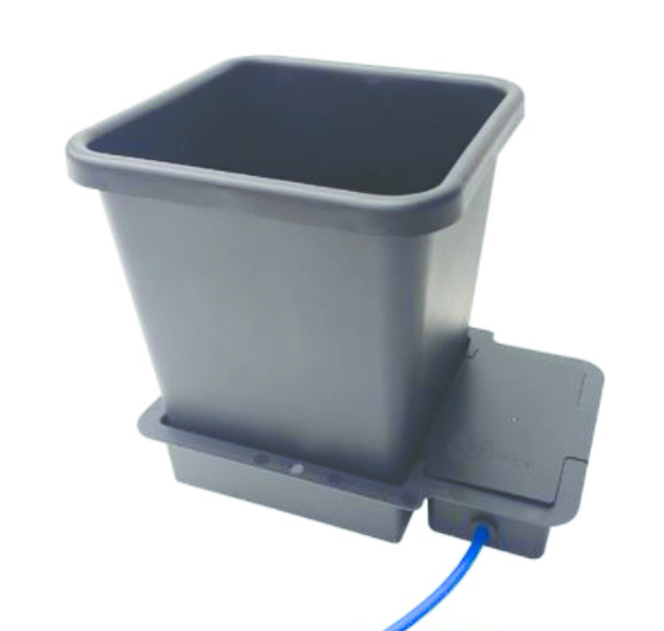 AutoPot - 1 Pot Module - Brew & Grow Hydroponics and Homebrewing ...