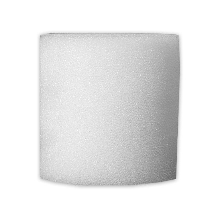 Foam Stopper - 1 3/4" Diameter - Brew & Grow Hydroponics and ...