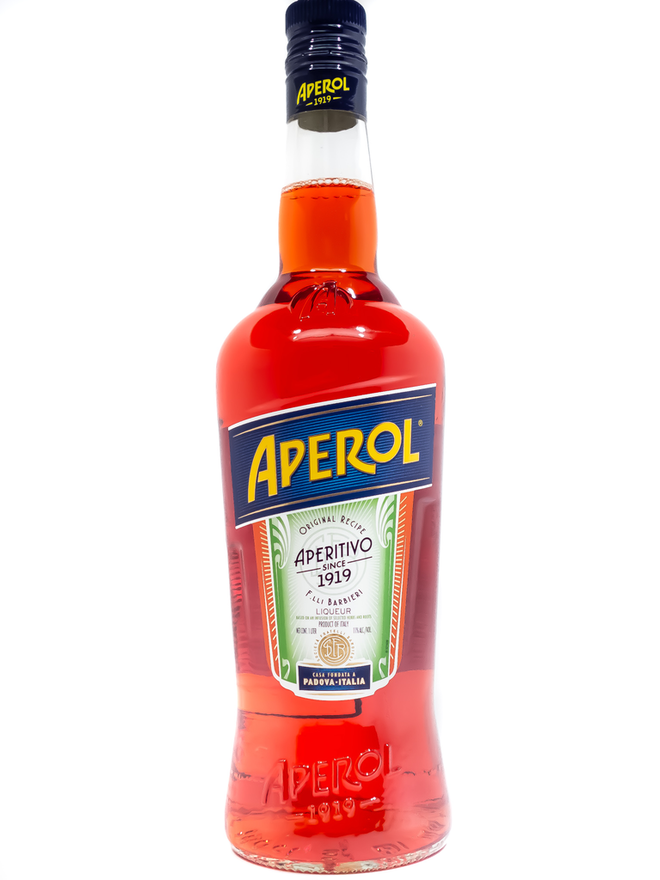 Spirits-Aperitif - Artisan Wine Shop