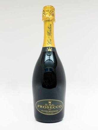Prosecco/Cava/Other - Artisan Wine Shop