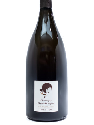 Champagne - Artisan Wine Shop