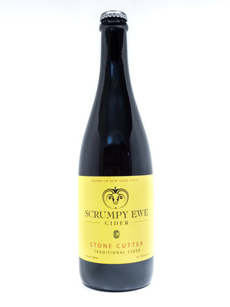 Cider-US-New York State - Artisan Wine Shop