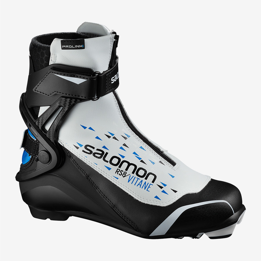 Salomon rs8 skate ski store