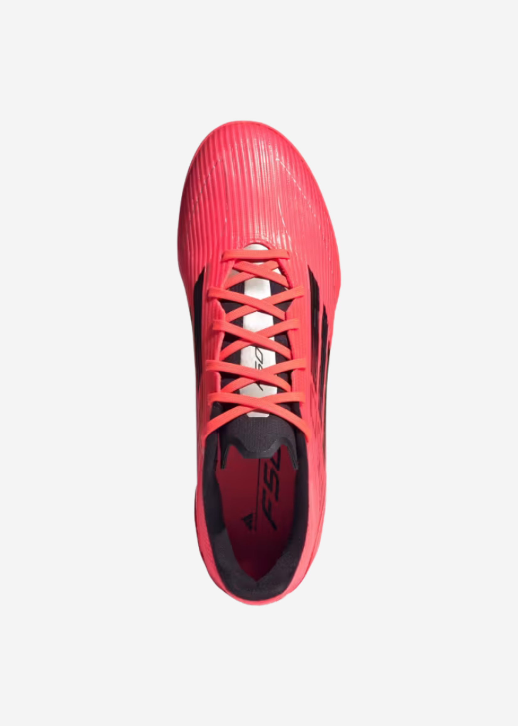 ADIDAS F50 LEAGUE TF PINK/BLACK IF1335 - Soccer Action