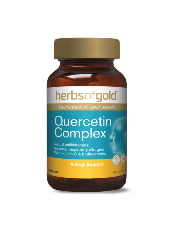 Panacea Whole Foods,MyPanacea,Hibiscus Health Food Store,Aussie Olives ...