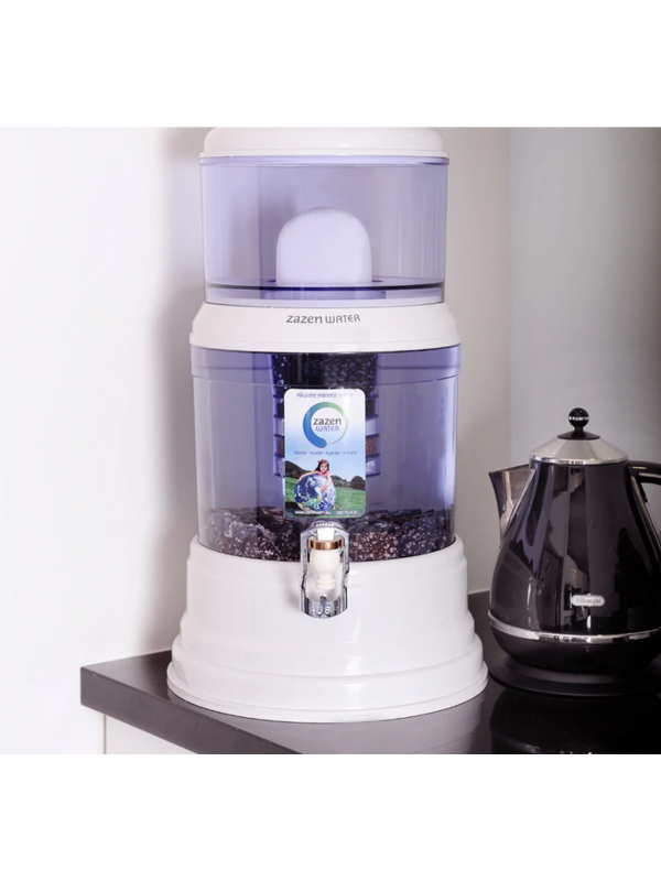 Panacea Whole Foods,MyPanacea,Hibiscus Health Food Store,Aussie Olives ...