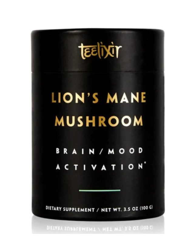 Panacea Whole Foods,MyPanacea,Hibiscus Health Food Store,Aussie Olives ...