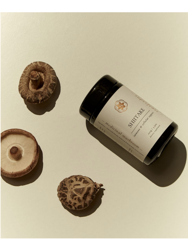 Panacea Whole Foods,MyPanacea,Hibiscus Health Food Store,Aussie Olives ...