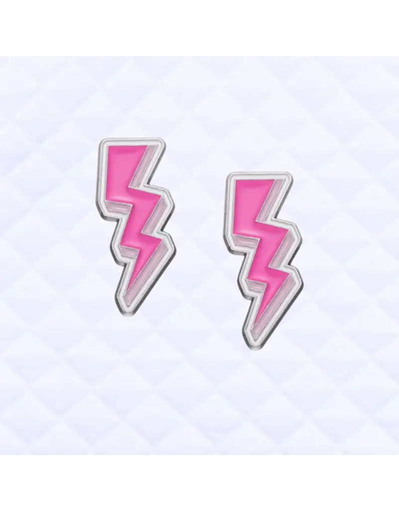 My Barn Child Number Pin Set - Happy Horse Tack Shop