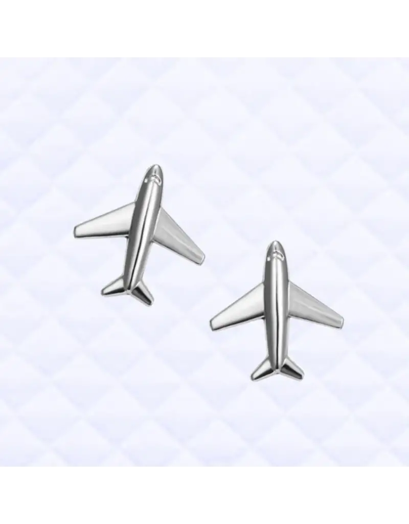 My Barn Child Number Pin Set - Happy Horse Tack Shop