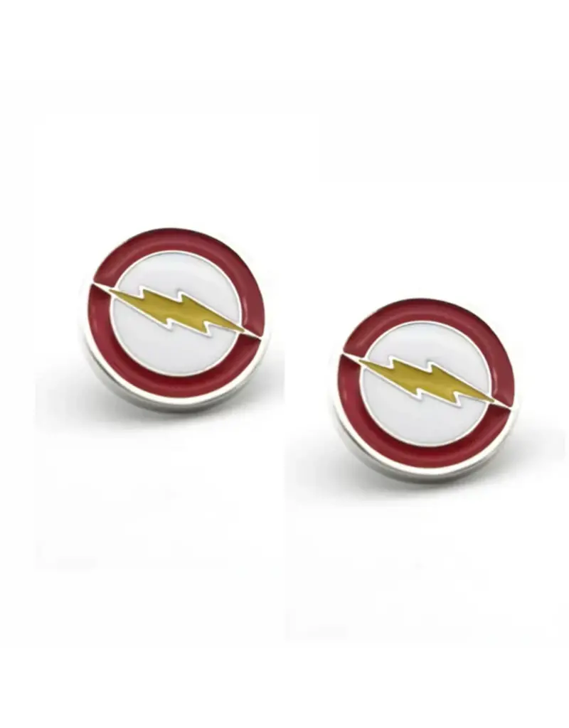 My Barn Child Number Pin Set - Happy Horse Tack Shop