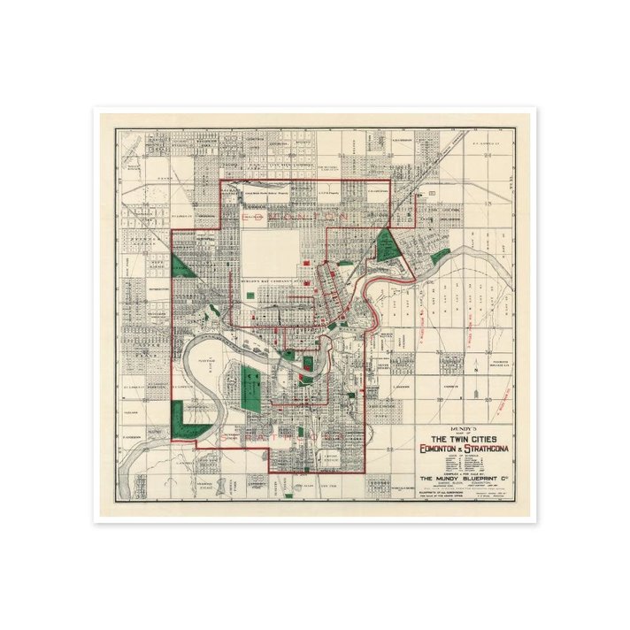 Vivid Print - Vivid Print