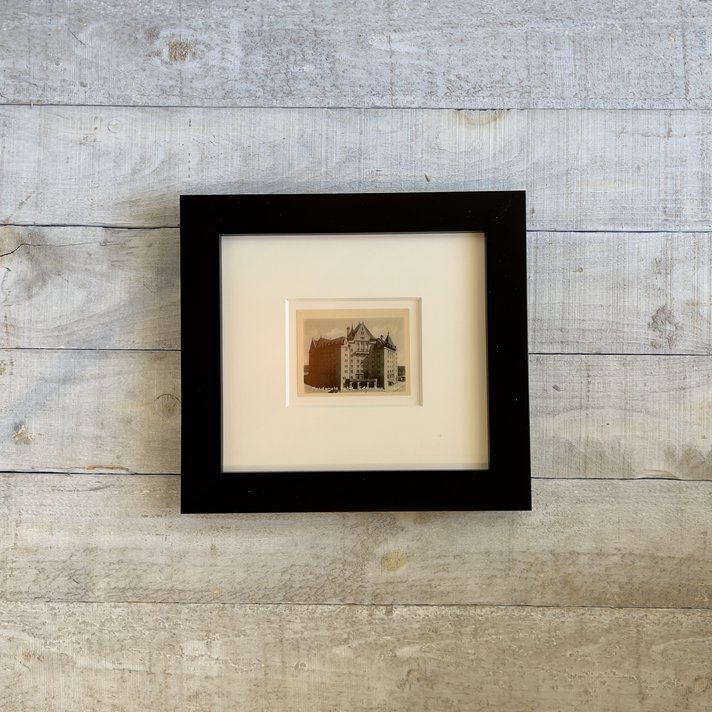 Vivid Print - Vivid Print | Bee Waeland