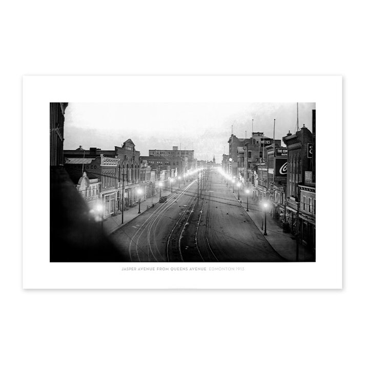 Vivid Print - Vivid Print