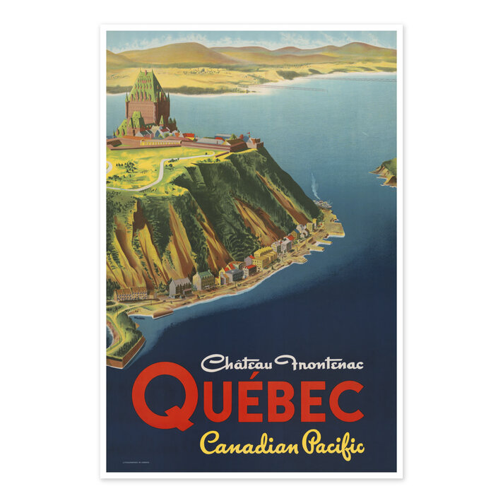 Vivid Print - Vivid Print