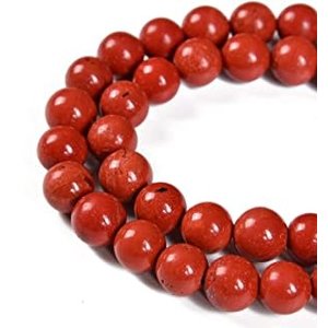 Kashack Beads - Kashack Beads