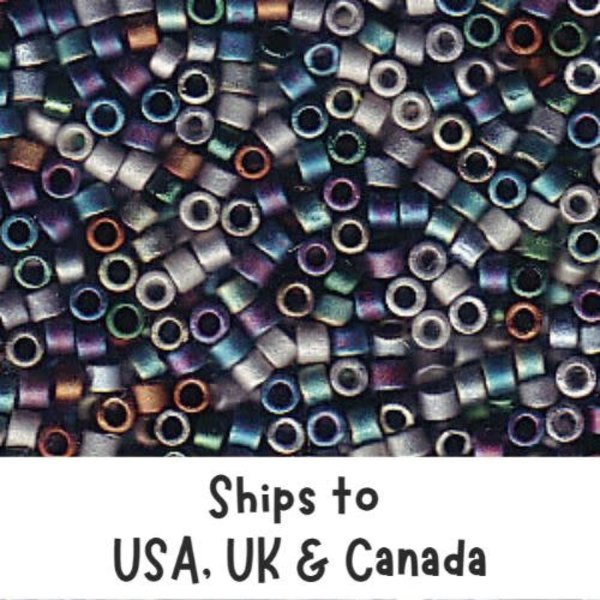 Kashack Beads - Kashack Beads