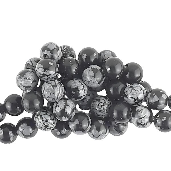 Kashack Beads - Kashack Beads