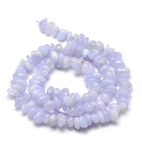 Kashack Beads - Kashack Beads