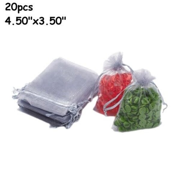 Kashack Beads - Kashack Beads