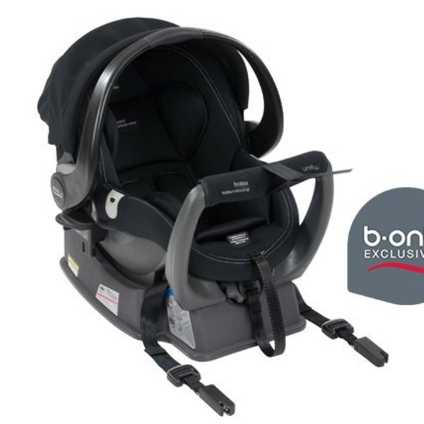 Whole Bubs | Queensland's Best Baby Store - Whole Bubs