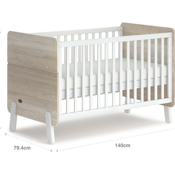 Whole Bubs | Queensland's Best Baby Store - Whole Bubs