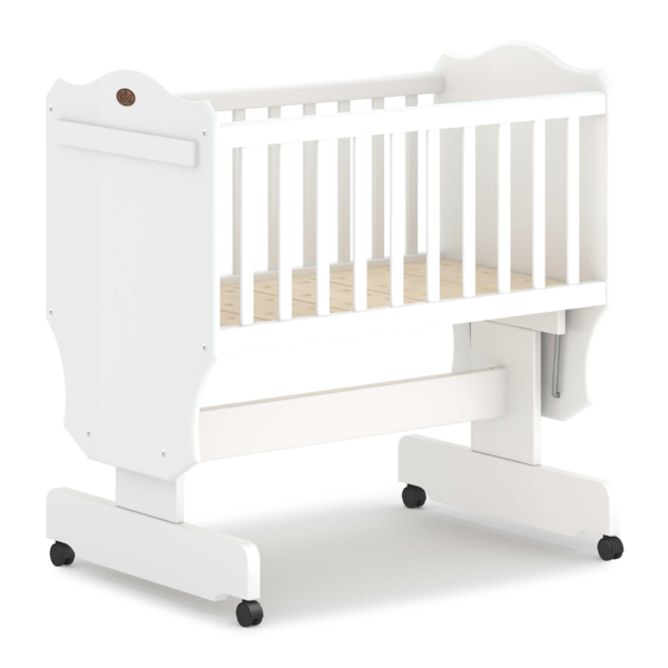 Whole Bubs | Queensland's Best Baby Store - Whole Bubs