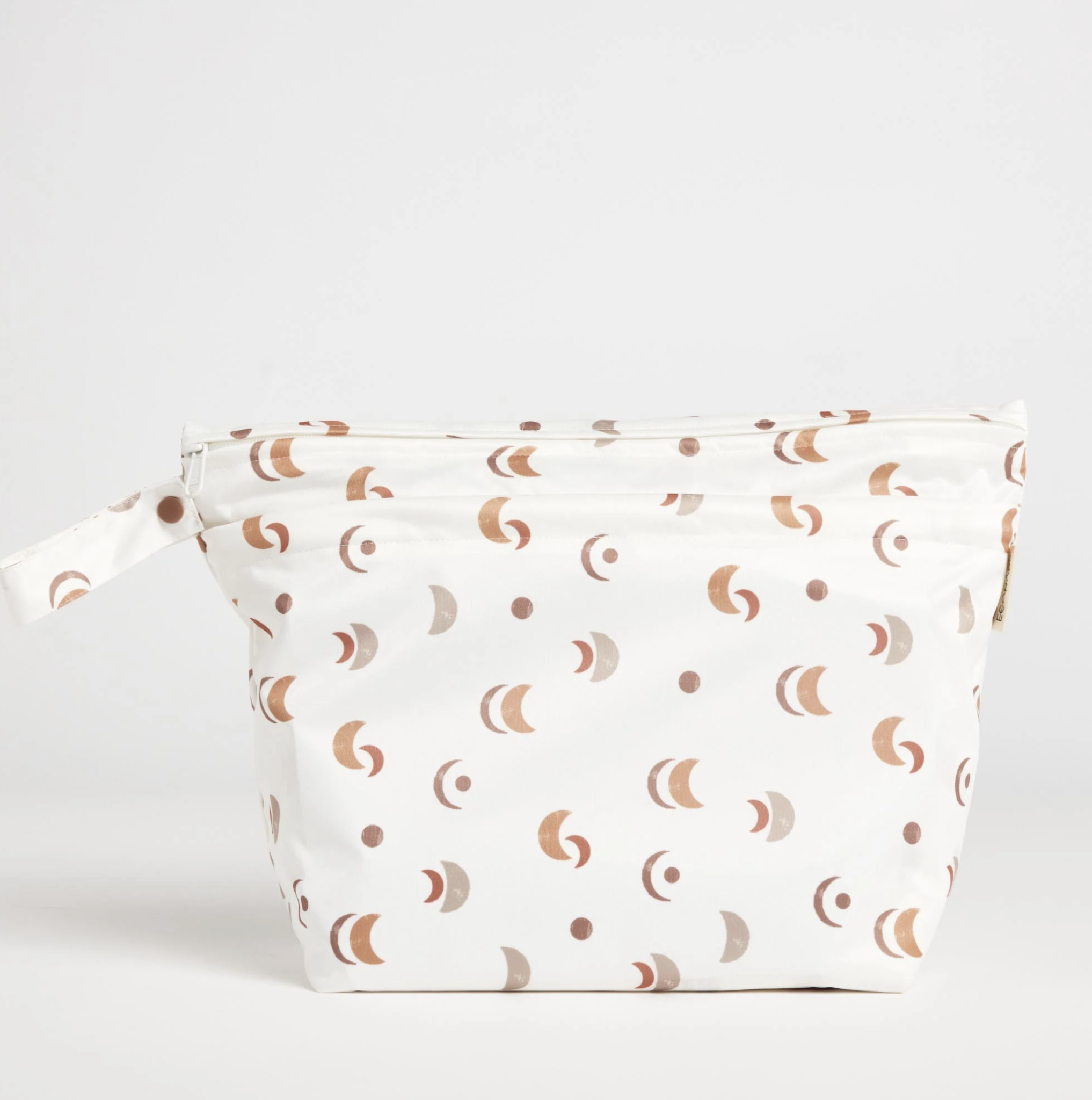 EcoNaps Day Tripper Wet Bag-Desert Moon - Whole Bubs