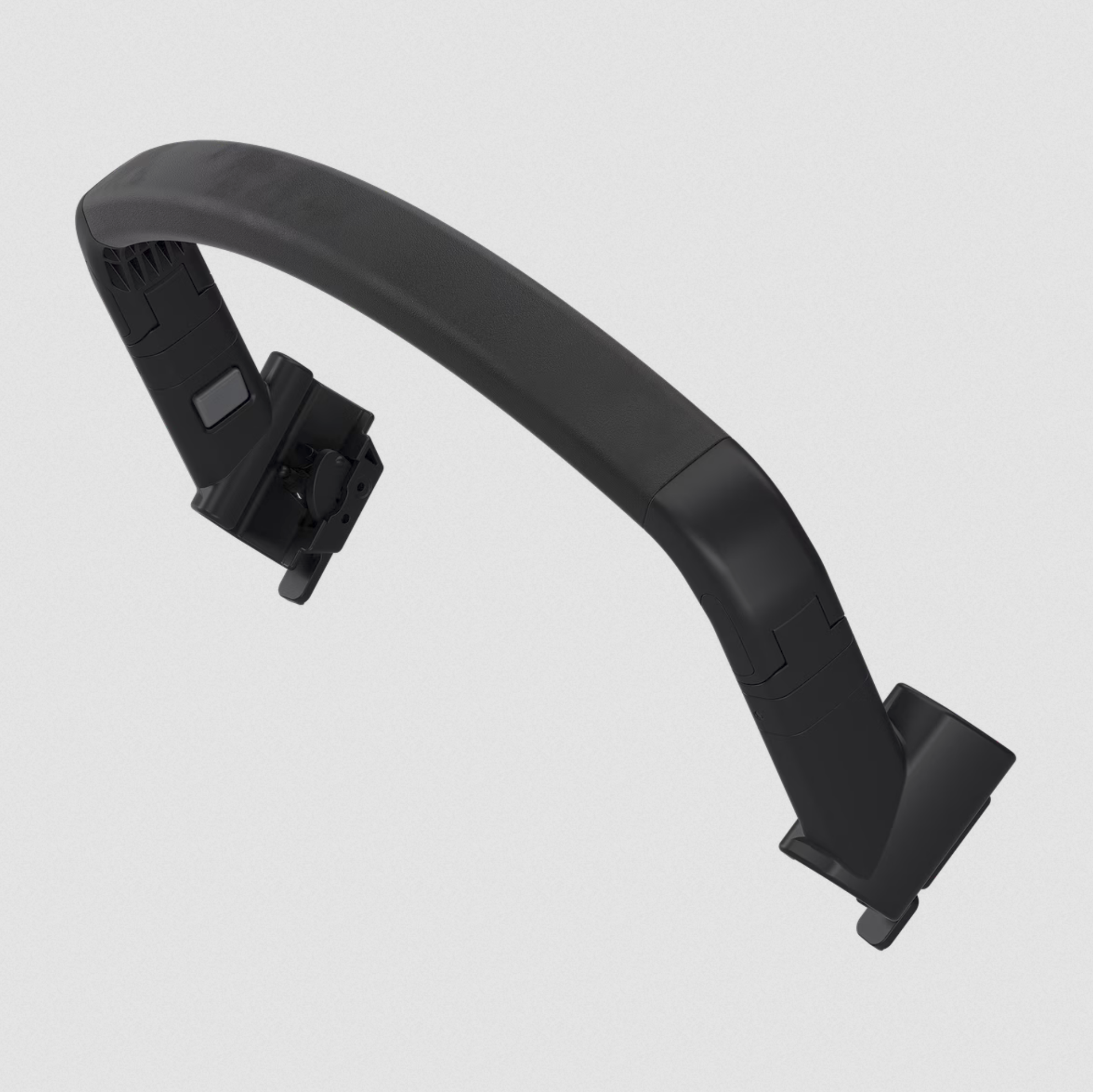 Thule Urban Glide Bumper Bar - Whole Bubs