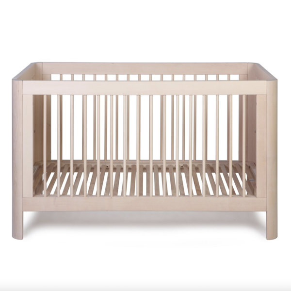 Whole Bubs | Queensland's Best Baby Store - Whole Bubs