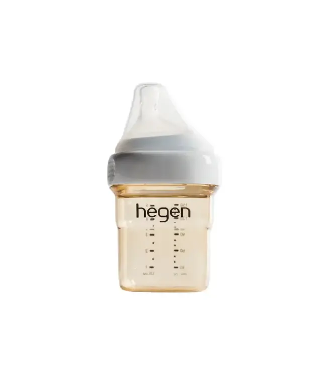 Hegen PCTO™ Essentials Starter Kit - Whole Bubs