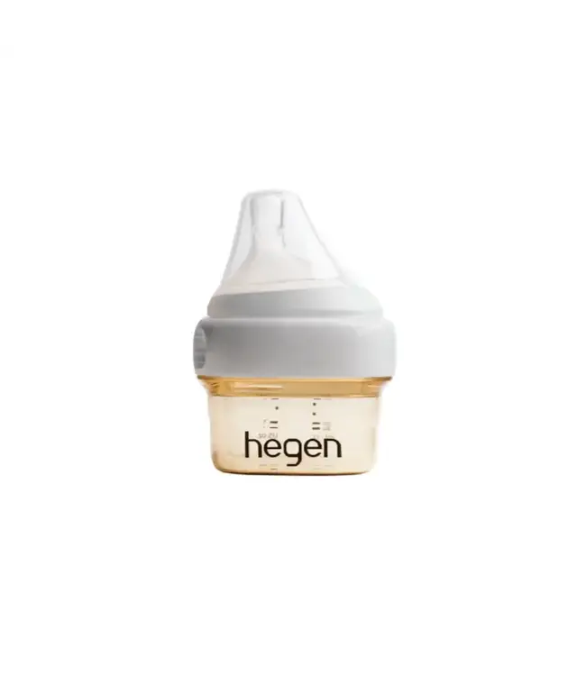 Hegen PCTO™ Essentials Starter Kit - Whole Bubs