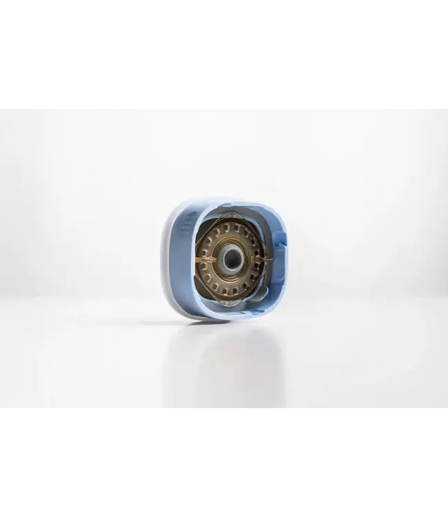 Hegen PCTO™ 240ml/8oz All Rounder Cup PPSU Blue(12 Months +) - Whole Bubs