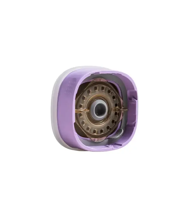 Hegen PCTO™ 240ml/8oz All Rounder Cup PPSU Purple - Whole Bubs