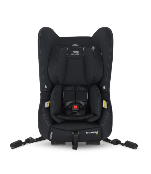 Whole Bubs | Queensland's Best Baby Store - Whole Bubs