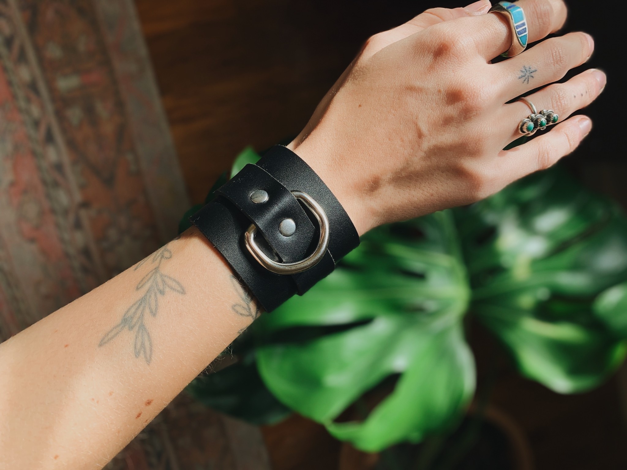 CLASSIC PLAY CUFFS - Self Serve