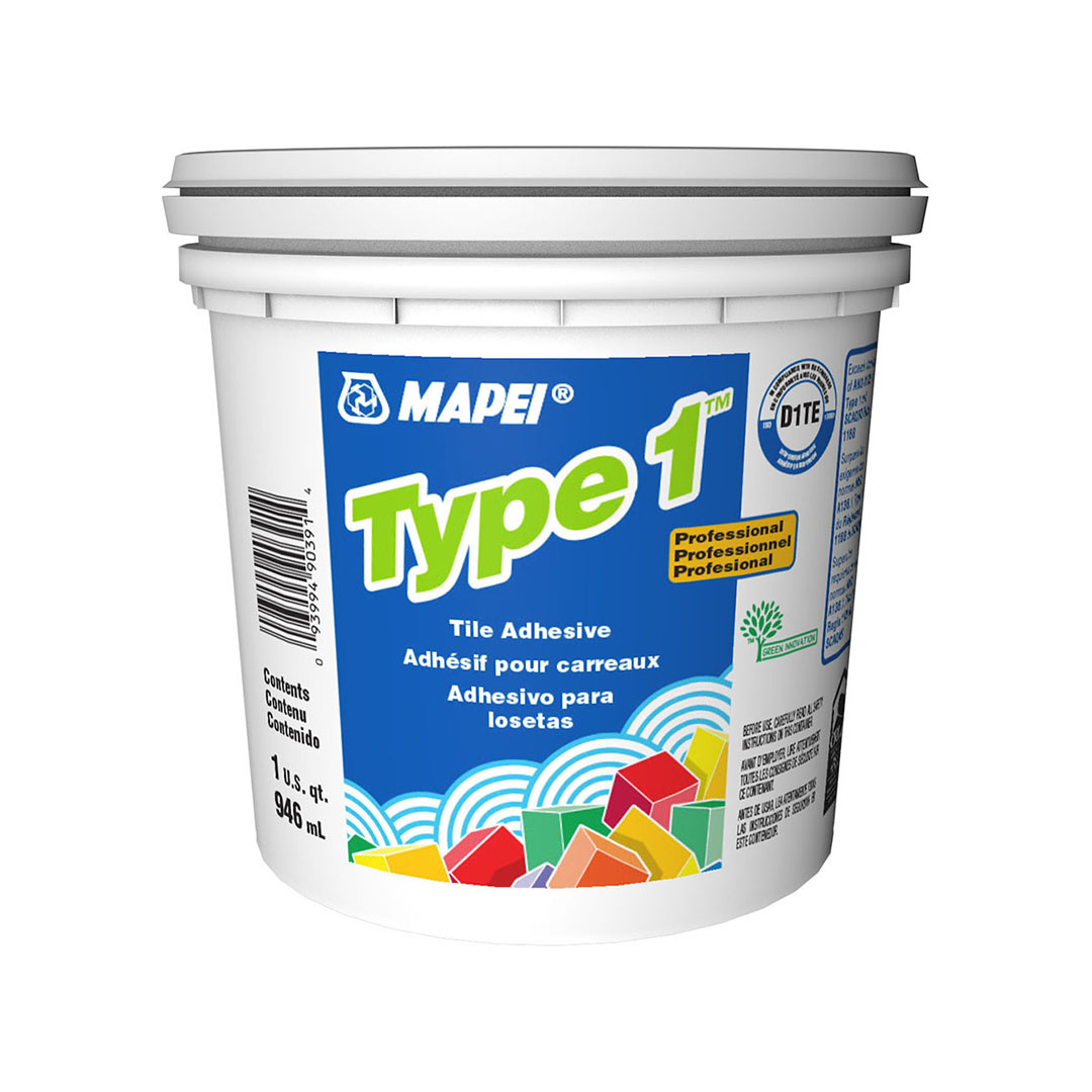 Mapei Ultracolor Plus FA - Rapid-Setting Grout 10 lbs | Colours 14-47 ...