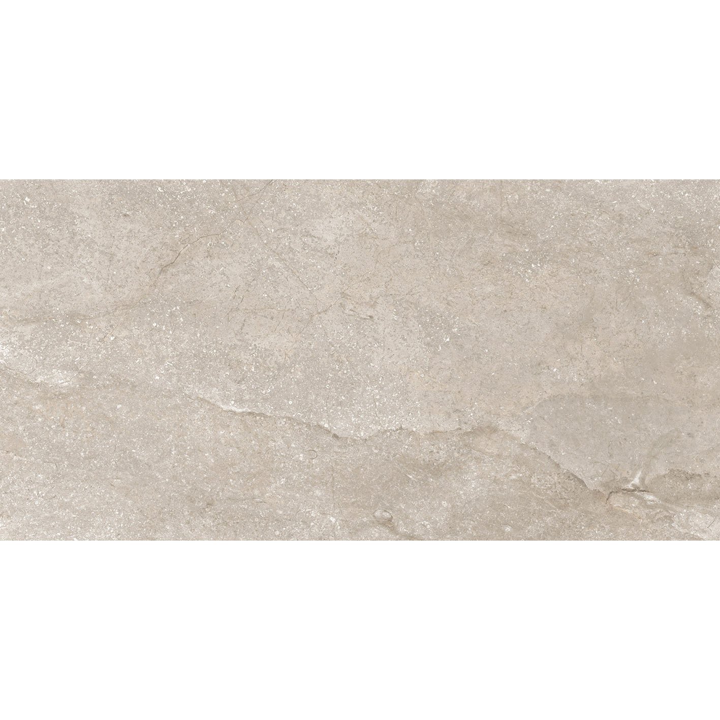 Fitch Fawn 2X2 Porcelain Mosaic Tile - Our Tile - - Tile Town
